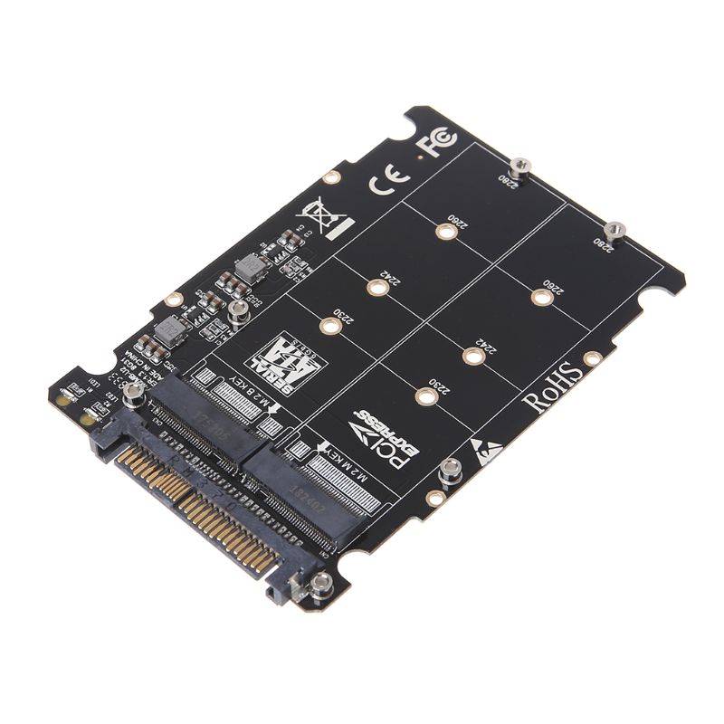M 2 NGFF NVMe B M Key SSD PCI e U 2 SFF 8639 Disk House M 2 NGFF NVMe B M Key SSD PCI e U 2 SFF 8639 Disk House