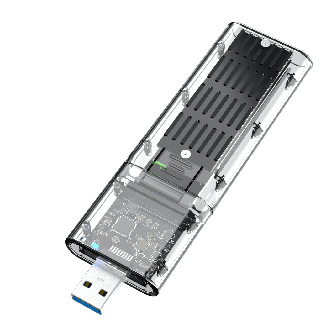 USB 3 0 SATA NGFF M 2 SSD B Key 2280 2260 2242 2230 Disk House USB 3 0 SATA NGFF M 2 SSD B Key 2280 2260 2242 2230 Disk House